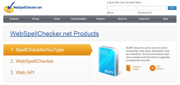 5 Best Online Spelling and Grammar Checker Tools 2017
