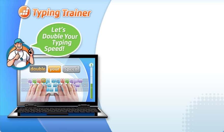 10 Best Typing Software to Learn Typing Like Pro In 2020