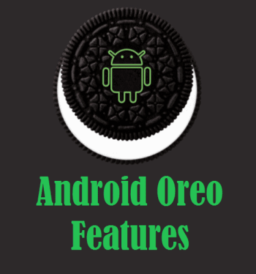 18 New Android 8.0 Oreo Features and Changes