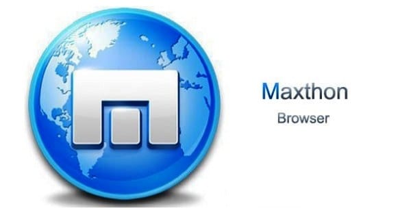 10 Fastest and Best Web Browser for Mac OS in 2019