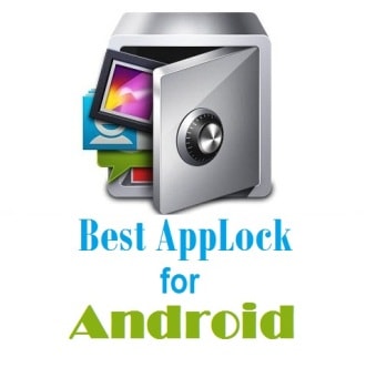 Top 10 Best Applock for Android in 2020