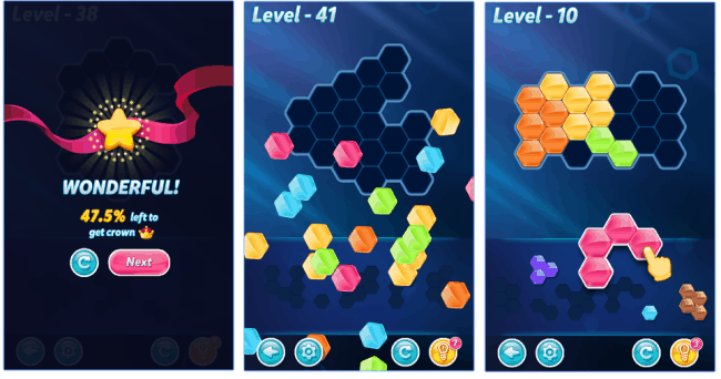 Top 15 Best Free Android Puzzle Games in 2020