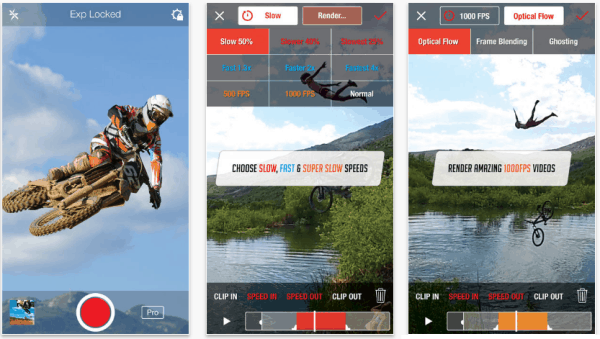 Top 15+ Best Camera Apps for Iphone in 2020