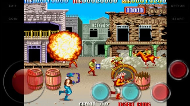 Top 10 Best Role Playing Games (RPGs) for Android phone