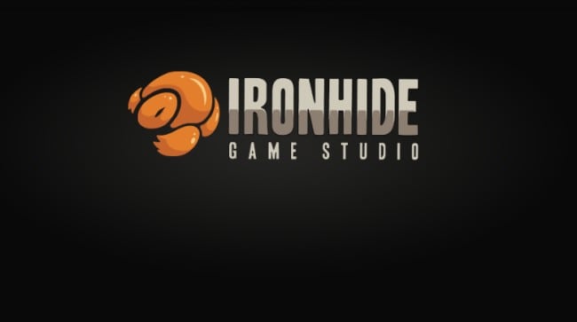 Top 10 Highest Rated Android Strategy Games in 2020