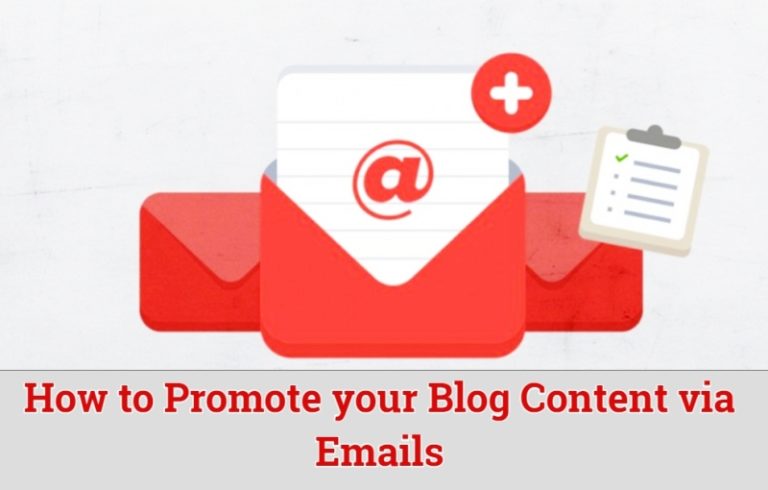 How To Speed Up Your PC Using RUN Command