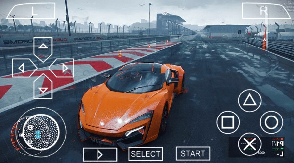 Top 10 Best PSP Emulators for Android in 2020