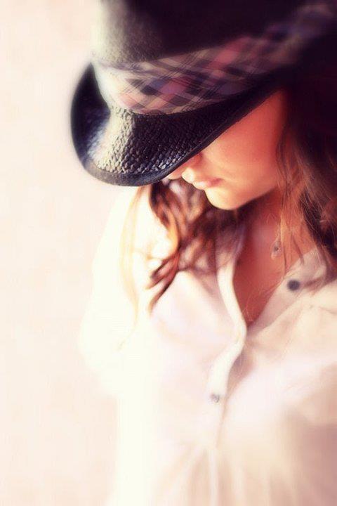 500+ Girls DP Image Profile Picture [ Stylish, Cute, Attitude]