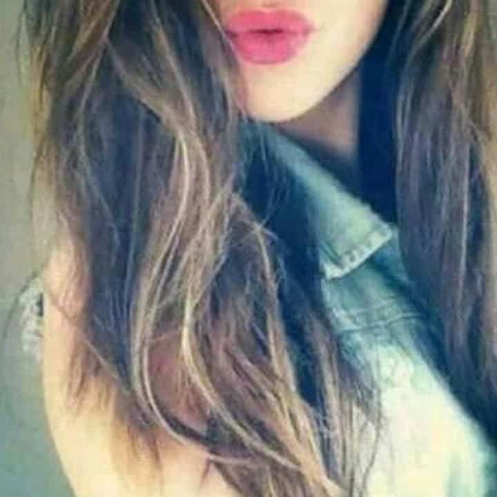 500+ Girls DP Image Profile Picture [ Stylish, Cute, Attitude]