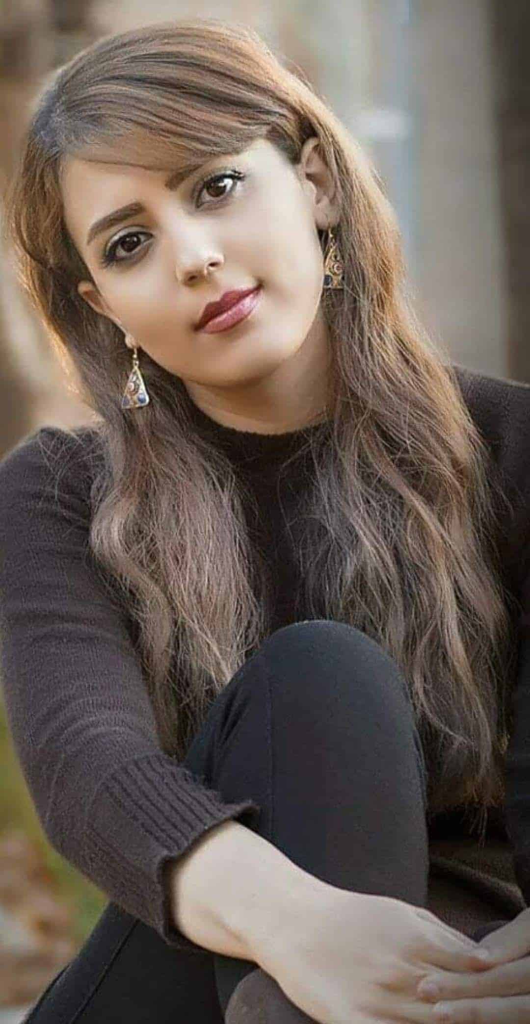 500+ Girls DP Image Profile Picture [ Stylish, Cute, Attitude]