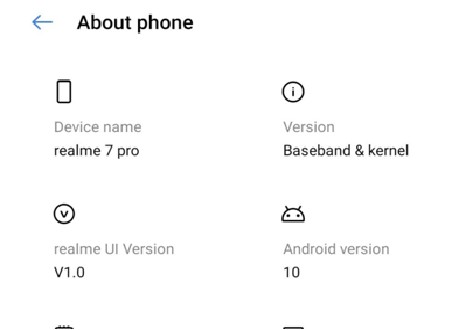 How to Set Up & Use Find My Device On Android